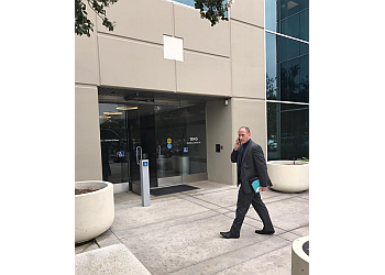 3 Best DWI & DUI Lawyers in Riverside, CA - Expert Recommendations