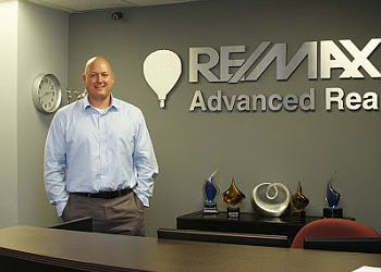 3 Best Real Estate Agents in Indianapolis, IN - Expert Recommendations