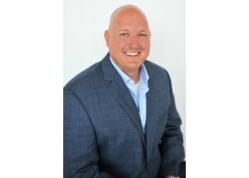 3 Best Real Estate Agents in Indianapolis, IN - ThreeBestRated