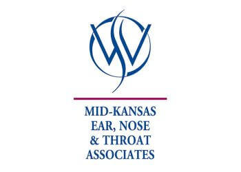 3 Best ENT Doctors in Wichita, KS - ThreeBestRated