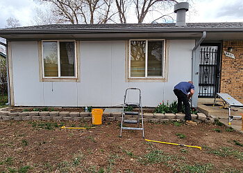 3 Best Handyman in Denver, CO - Expert Recommendations