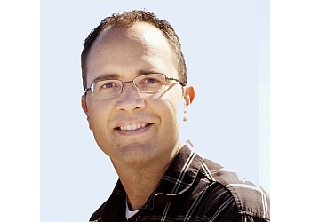 3 Best Pain Management Doctors in Gilbert, AZ - Expert Recommendations