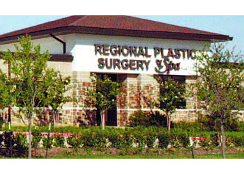 3 Best Plastic Surgeon in Garland, TX - Expert Recommendations