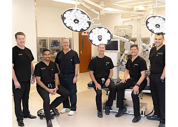 3 Best Plastic Surgeon in Garland, TX - Expert Recommendations