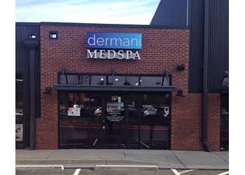 3 Best Med Spa in Atlanta, GA - Expert Recommendations