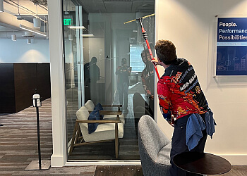 3 Best Window Cleaners in Gilbert, AZ - Expert Recommendations