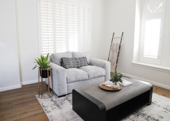 3 Best Interior Designers in Gilbert, AZ - ThreeBestRated