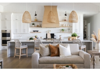 3 Best Interior Designers in Gilbert, AZ - ThreeBestRated