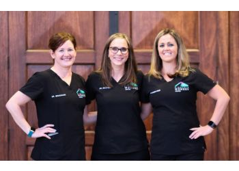 3 Best Gynecologists in Peoria, AZ - Expert Recommendations