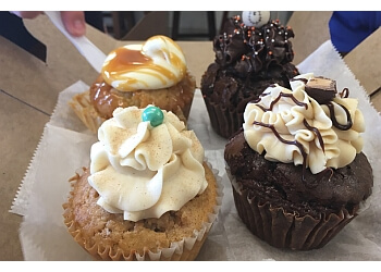 3 Best Cakes in Baltimore, MD - Expert Recommendations
