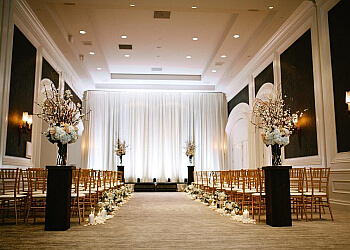 3 Best Event Management Companies in Las Vegas, NV