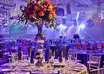 3 Best Event Management Companies in Las Vegas, NV