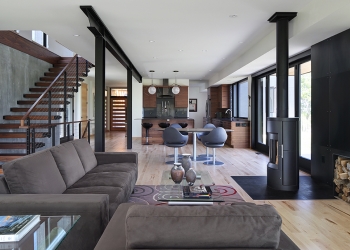 3 Best Residential Architects in Madison, WI - Expert Recommendations