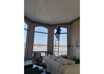 3 Best Window Cleaners in Indianapolis, IN - Expert Recommendations