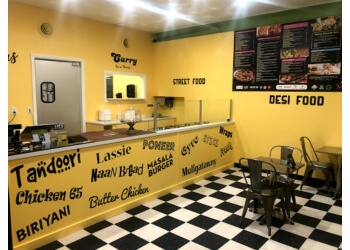 3 Best Indian Restaurants in Detroit, MI - ThreeBestRated