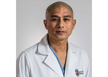 3 Best Neurosurgeons in Providence, RI - ThreeBestRated