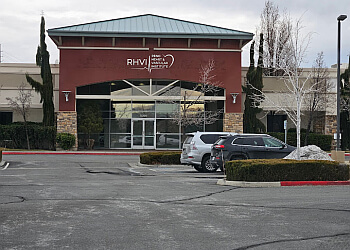 3 Best Cardiologists in Reno, NV - Expert Recommendations