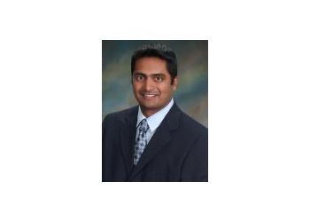 3 Best Cardiologists in Reno, NV - ThreeBestRated