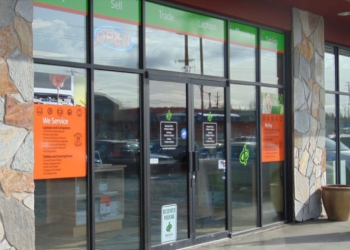 3 Best Cell Phone Repair in Anchorage, AK - Expert Recommendations