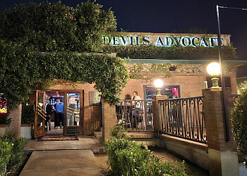 3 Best Sports Bars in Tempe, AZ - Expert Recommendations