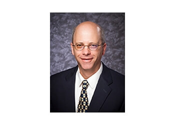 3 Best Eye Doctors in Thousand Oaks, CA - ThreeBestRated