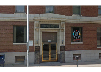 3 Best DWI & DUI Lawyers in Wichita, KS - ThreeBestRated