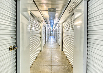 3 Best Storage Units in Grand Rapids, MI - Expert Recommendations