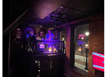 3 Best Night Clubs in Springfield, MA - Expert Recommendations