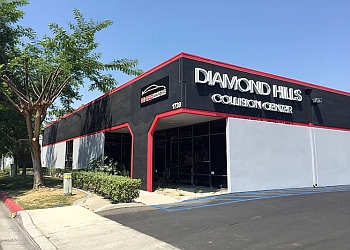 3 Best Auto Body Shops in Orange, CA - Expert Recommendations