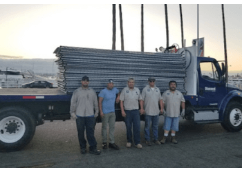 3 Best Septic Tank Services in San Diego, CA - Expert Recommendations