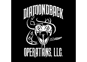 3 Best Private Investigation Service in Chesapeake, VA - ThreeBestRated