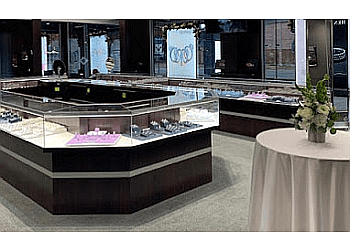 3 Best Jewelry in Dallas, TX - Expert Recommendations