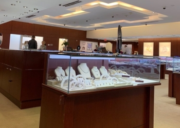 3 Best Jewelry in Raleigh, NC - Expert Recommendations
