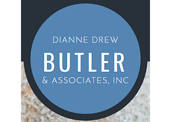 3 Best Divorce Lawyers in Stockton, CA - Expert Recommendations