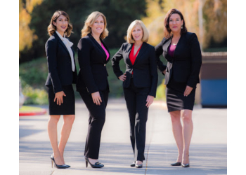 3 Best Divorce Lawyers in Stockton, CA - Expert Recommendations