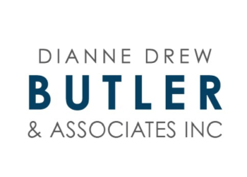 3 Best Divorce Lawyers in Stockton, CA - Expert Recommendations