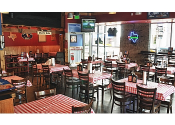 3 Best Barbecue Restaurants in Indianapolis, IN - Expert Recommendations