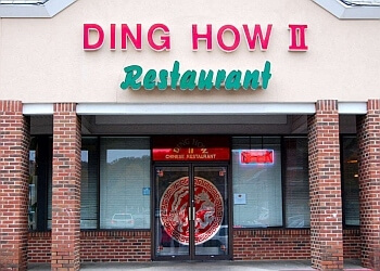 3 Best Chinese Restaurants in Huntsville, AL - Expert Recommendations