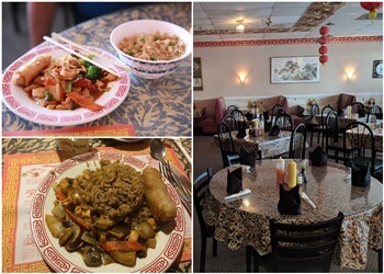 3 Best Chinese Restaurants in Huntsville, AL - Expert Recommendations