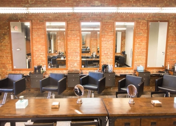 3 Best Hair Salons in Cleveland, OH - Expert Recommendations
