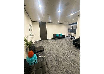 3 Best Gastroenterologists In Houston Tx Expert Recommendations