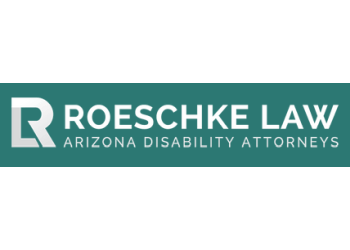 3 Best Social Security Disability Lawyers in Phoenix, AZ - Expert ...