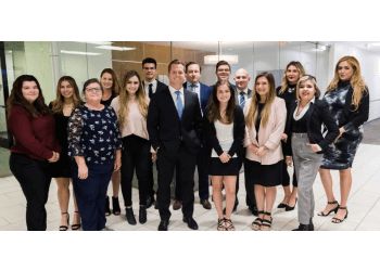 3 Best Social Security Disability Lawyers in Phoenix, AZ - ThreeBestRated