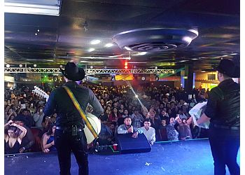 3 Best Night Clubs in Winston Salem, NC - Expert Recommendations