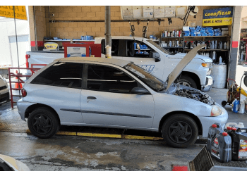3 Best Car Repair Shops in Riverside, CA - ThreeBestRated