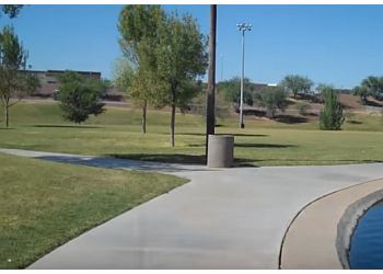 3 Best Hiking Trails in Gilbert, AZ - Expert Recommendations