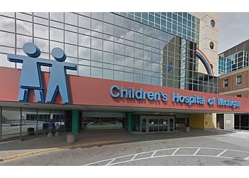 3 Best Allergist & Immunologists in Detroit, MI - Expert Recommendations