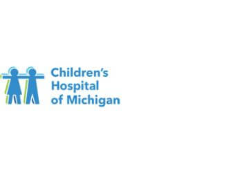 3 Best Allergist & Immunologists in Detroit, MI - Expert Recommendations