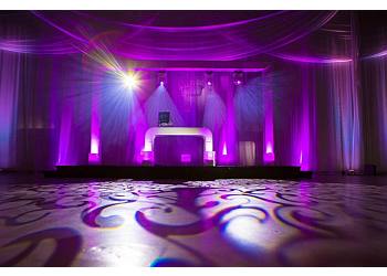 3 Best DJs in Tucson, AZ - Expert Recommendations