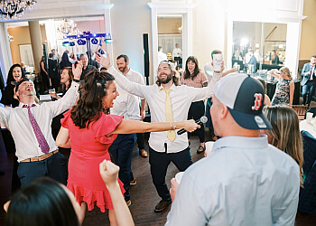 3 Best DJs in Jacksonville, FL - Expert Recommendations